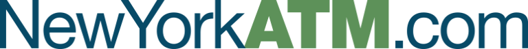 Home | New York ATM