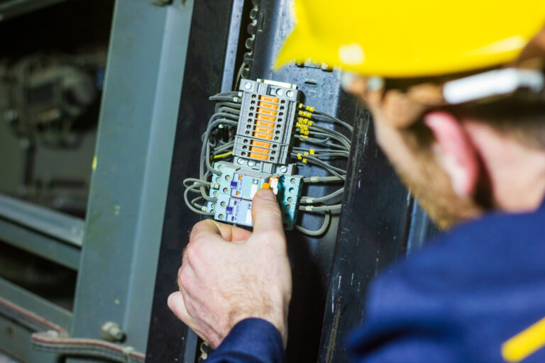 ATM Maintenance | New York ATM