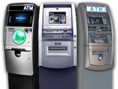 What is the Best ATM? Advice From an Expert - New York ATM